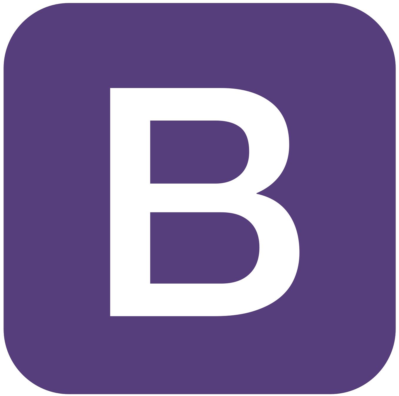 Md. Naimur Rahman - Portfolio