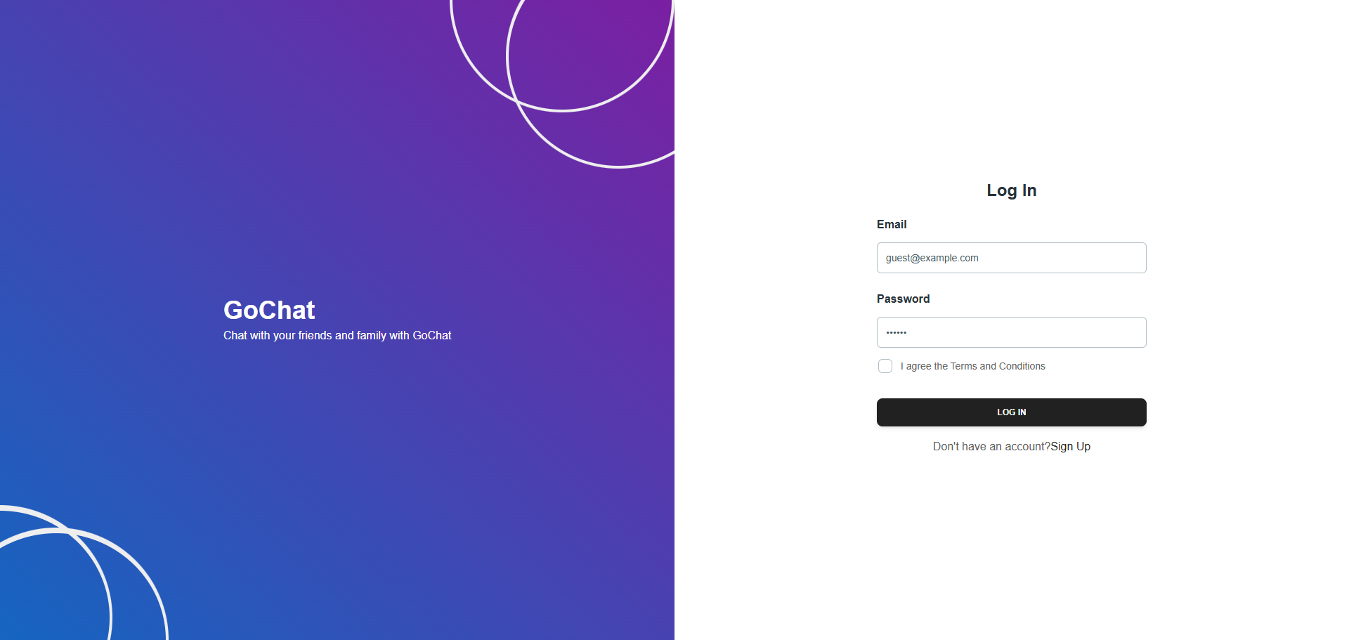 Md. Naimur Rahman - Portfolio